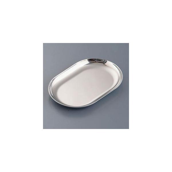 サイズ： 105×72×H8