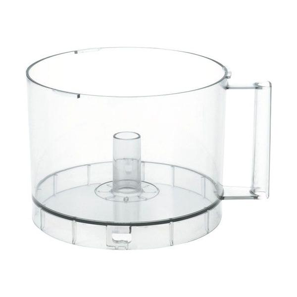 メーカー品番：DLC-N7WBPcuisinart / クイジナート / くいじなーと /