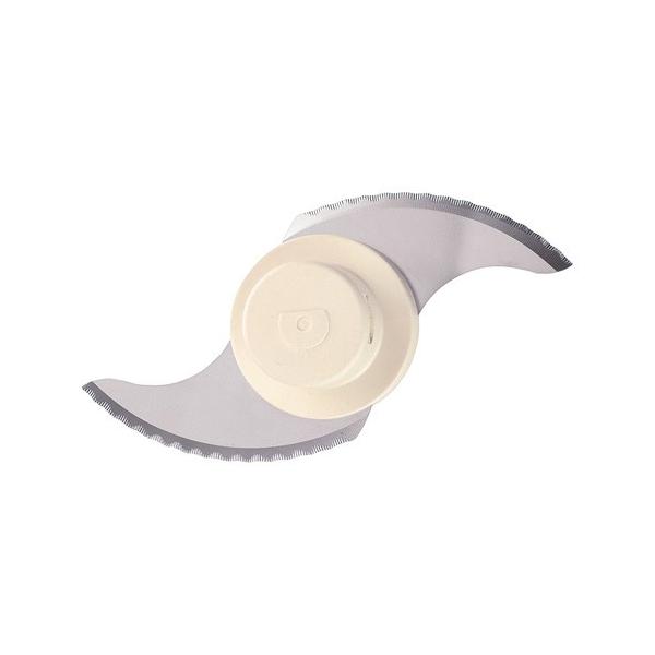 メーカー品番：FP-100TXI3本体/パーツ：オプションパーツ部品種類：A メタルブレードcuisinart / クイジナート / くいじなーと