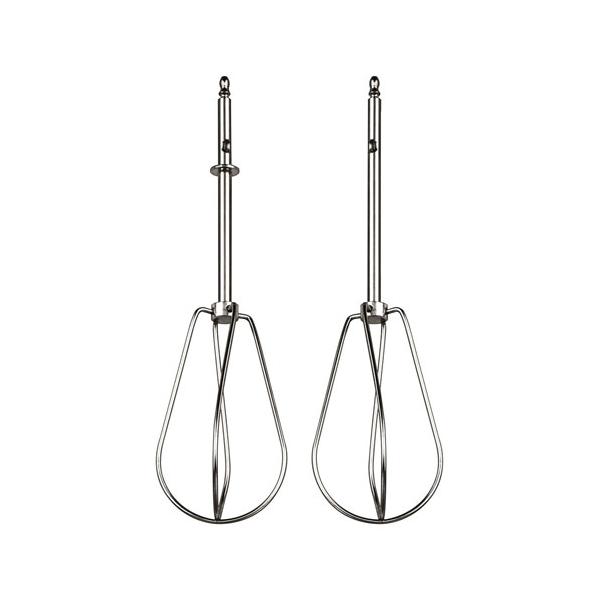 ●HM-PRO6J専用部品。cuisinart / クイジナート / くいじなーと