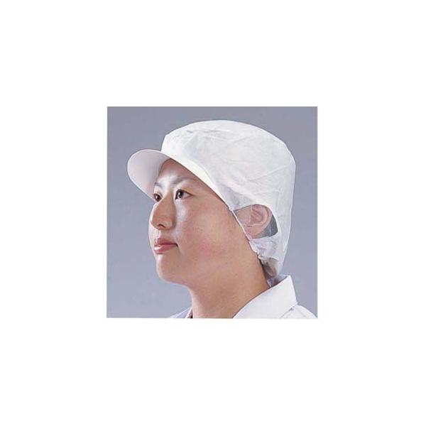 サイズ：L1袋入数：20枚入日本メディカルプロダクツ / ニホンメデイカルプロダクツ /