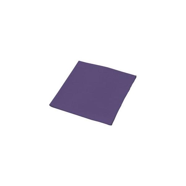 色：ブルー      間口×奥行(mm)：450×450質量(g)：60よし与工房 / ヨシヨコウボウ / yoshiyo / よしよこうぼう /