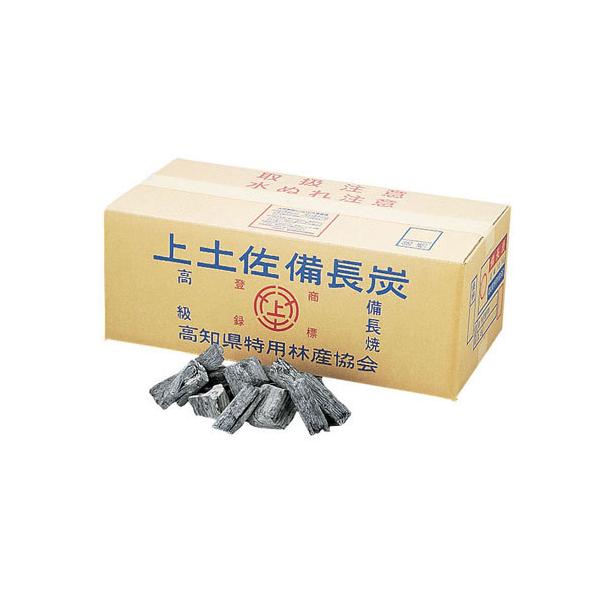 寸法目安(mm)：1級 約φ30×全長100規格：1級質量(kg)：12