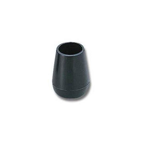 パイプ用のイス脚キャップです。防音・防振ゴム・スポンジ・フェルト・フィルターシリーズ■説明ゴムではないエラストマー樹脂を使っていますので、変形・風化・色落ちなどしにくく、長時間の使用にも大丈夫です。騒音・床の傷防止。イスを動かすときの騒音や...