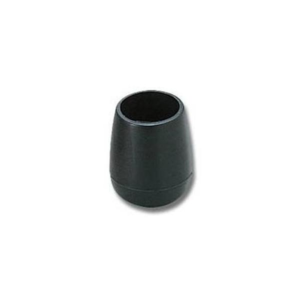 パイプ用のイス脚キャップです。防音・防振ゴム・スポンジ・フェルト・フィルターシリーズ■説明ゴムではないエラストマー樹脂を使っていますので、変形・風化・色落ちなどしにくく、長時間の使用にも大丈夫です。騒音・床の傷防止。イスを動かすときの騒音や...
