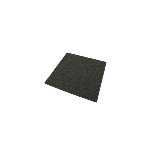 防音・防振ゴム・スポンジ・フェルト・フィルターシリーズ