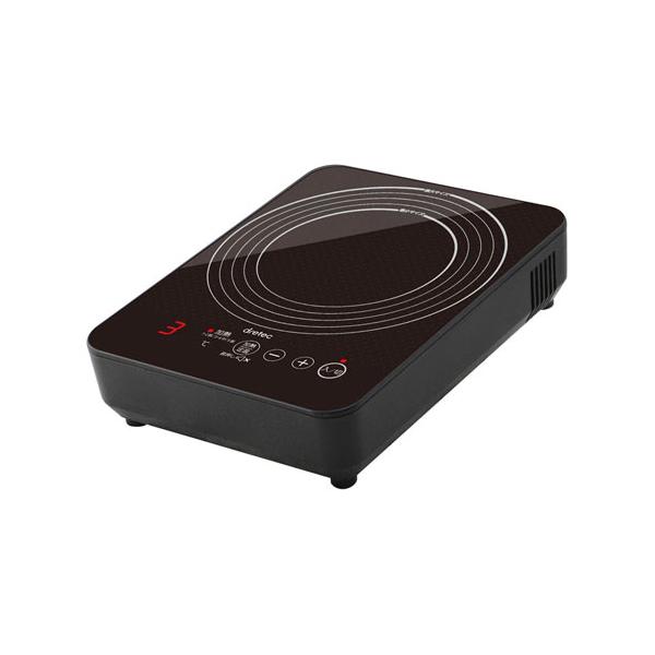 ■ A4サイズより小さく、使う人のことを想って考えた小型IHクッカー■ 料理に合わせたモード設定■ わかりやすい簡単操作■ 7つの安全設計(・鍋感知・鍋なし感知・小物感知・温度過昇防止・切り忘れ防止・マグネットプラグ・高温注意表示)■ フラ...