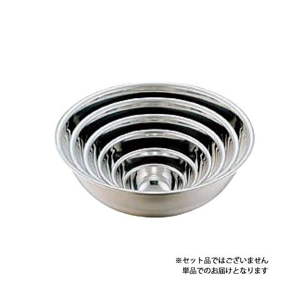 内径：390深さ：148容量(L)：12.6材質：18-8ステンレス生産地：燕三条藤井器物製作所 / フジイキブツセイサクショ / FJI / ふじい