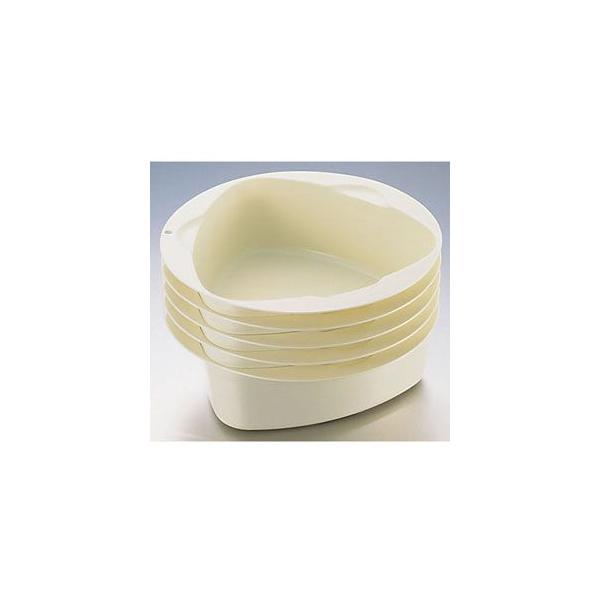 サイズ(cm)：27外寸(mm)：270内寸(mm)：230高さ(mm)：85ネスティング時高さ(mm)：120スタッキング時高さ(mm)：238実行高(mm)：75イケダ / Ikeda / いけだ /