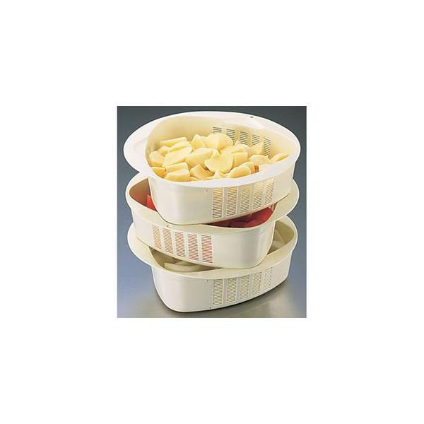 サイズ(cm)：18外寸(mm)：180内寸(mm)：145高さ(mm)：75ネスティング時高さ(mm)：110スタッキング時高さ(mm)：217実行高(mm)：68イケダ / Ikeda / いけだ /