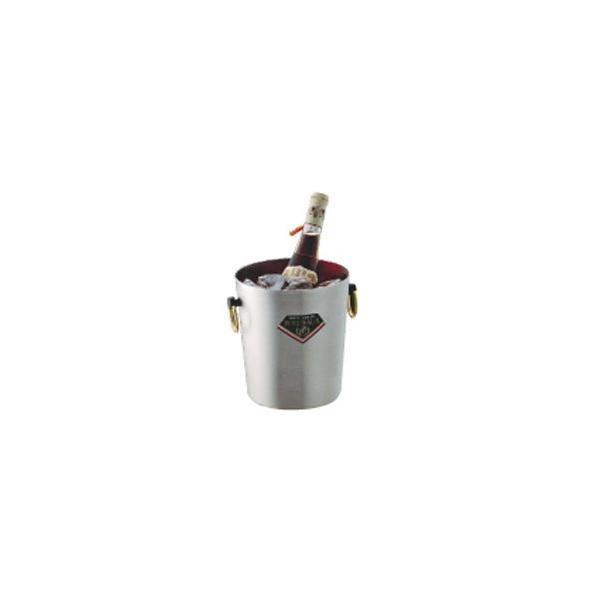 メーカー品番：MR-310容量(L)：4外径×高さ(mm)：φ160×200底径(mm)：φ53質量(kg)：0.88佐野製作所 / サノ / さの /