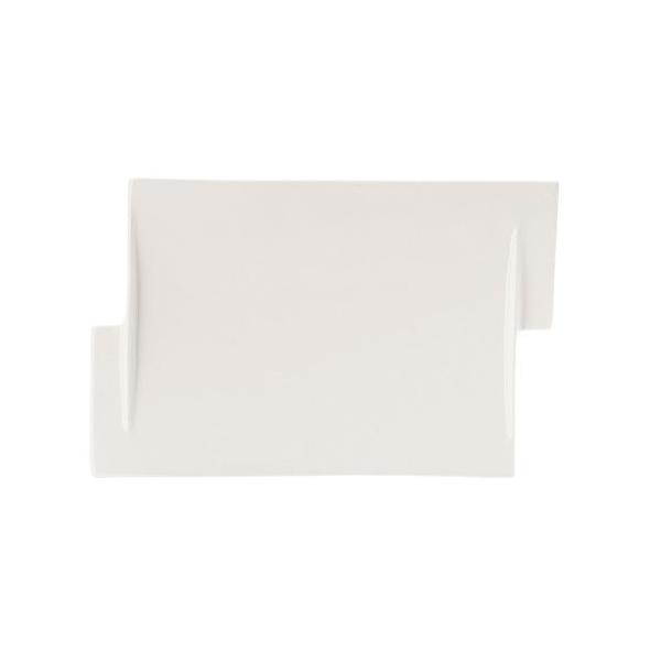 26cmサイズ： 256×161×H21