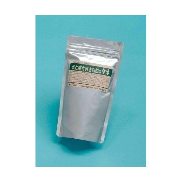 猫草の栽培に適した専用用土。お徳な３Ｌ入りです。