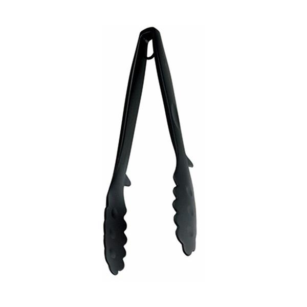 直置きしても先端を汚さない！一体成型なので洗いやすく衛生的です！■ 商品サイズ250mm■ 商品重量54g■ 仕様食洗機対応■ 材質66ナイロン■ 原産地日本アルティス / あるてぃす