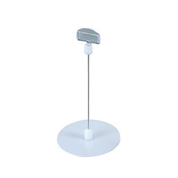 高さ：150外径：75生産地：日本メニューハウス えいむ / エイム / Aim