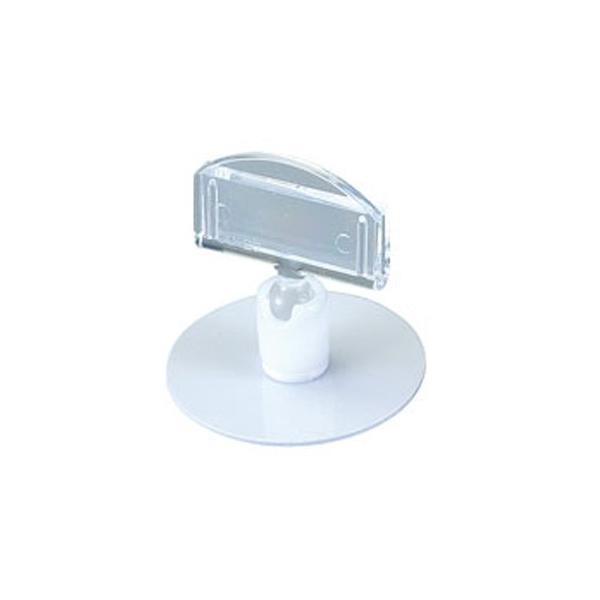 高さ：33外径：35生産地：日本メニューハウス えいむ / エイム / Aim