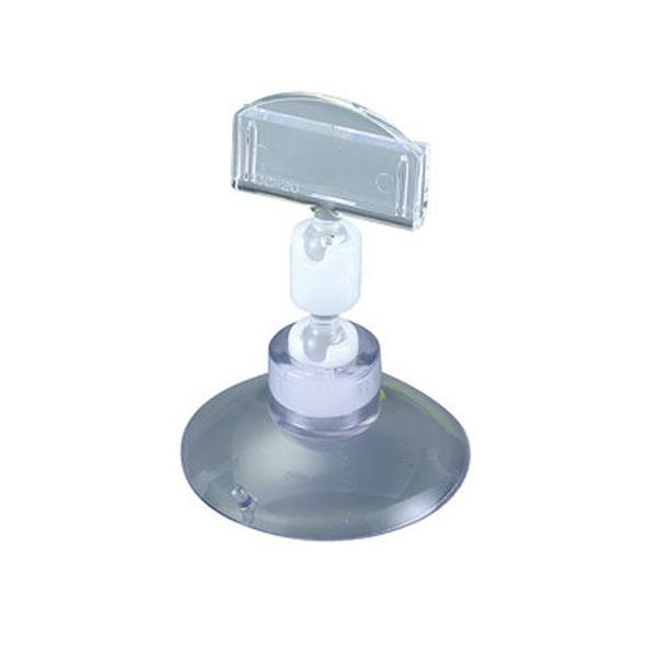 高さ：60外径：40生産地：日本メニューハウス えいむ / エイム / Aim