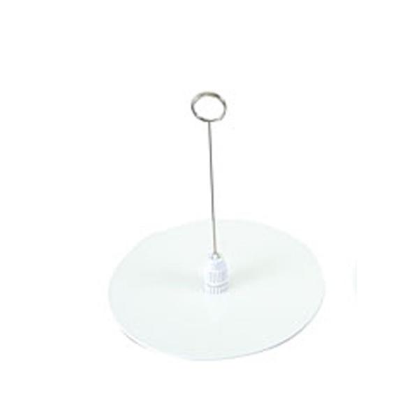 高さ：100外径：90生産地：日本メニューハウス えいむ / エイム / Aim