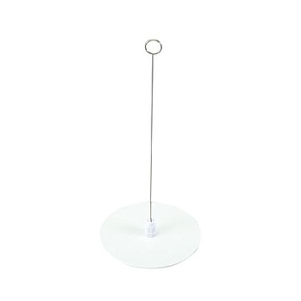 高さ：200外径：90生産地：日本メニューハウス えいむ / エイム / Aim