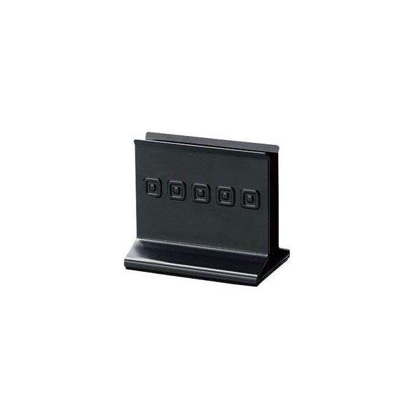 メーカー品番：BS-61サイズ：LM幅×奥行×高さ(mm)：118×74×105有効幅(mm)：20えいむ / エイム / メニューハウス / Aim /