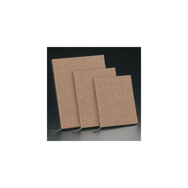 メーカー品番：PB-351サイズ：大・A4幅×高さ(mm)：235×316用紙サイズ：A4ページ仕様：ビニール付4ページえいむ / エイム / メニューハウス / Aim /