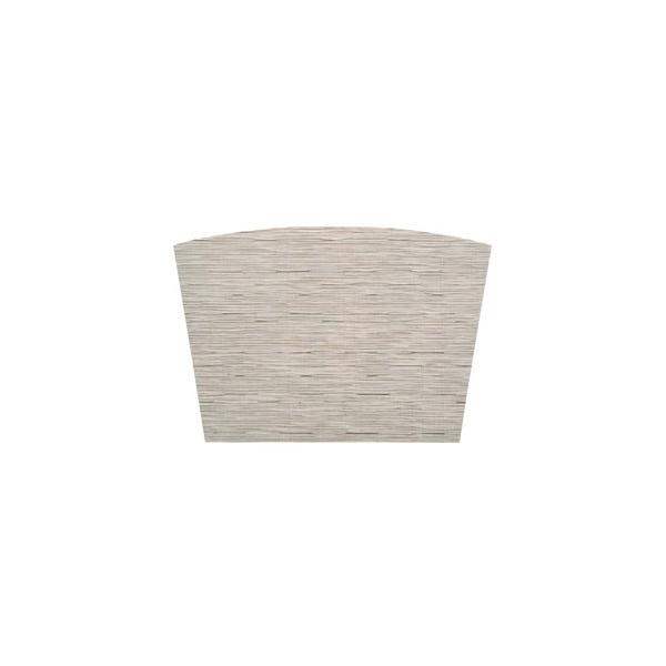 ■ 様々なジャンルのお店で使えるランチョン＆テーブルマット■ 撥水・防汚タイプ。水洗可能(軽く手洗い)。自由にカットできます。■ 商品の構造上、ストライプの乱れがありますので、御了承ください。■ はさみによる裁断の為、カットラインに歪みがあ...