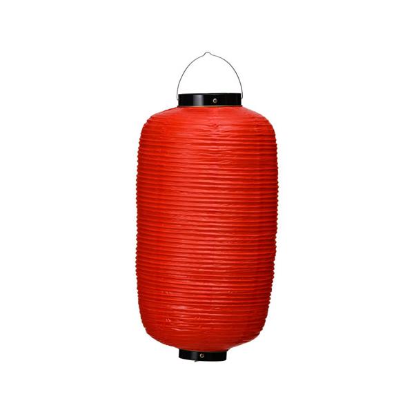 サイズ：9号カラー：赤ベタ外径×高さ(mm)：240×520質量(kg)：0.22高山商店 / タカヤマショウテン / たかやましょうてん