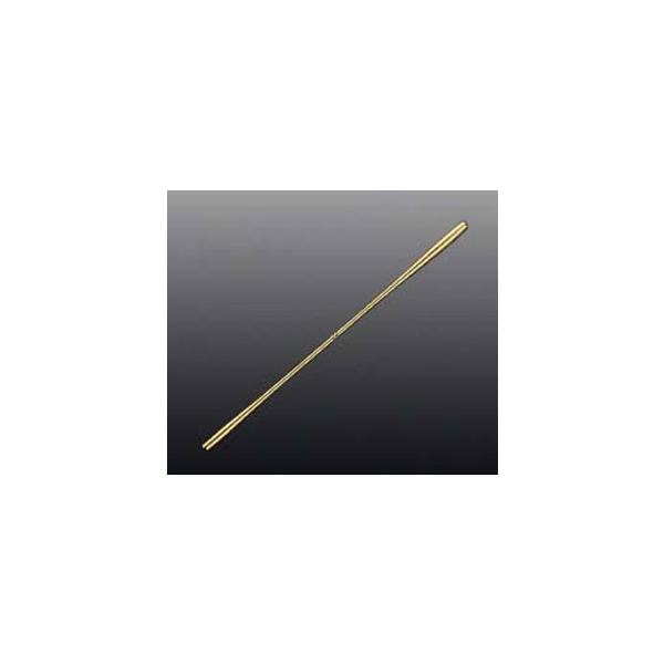 ■ 外寸180■ 材質18-8ステンレス金メッキ