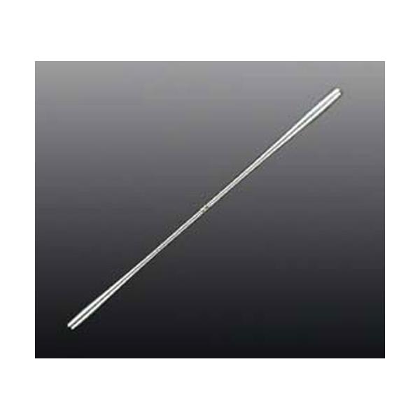 ■ 外寸180■ 材質18-8ステンレス銀メッキ