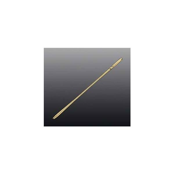 ■ 外寸177■ 材質金メッキ