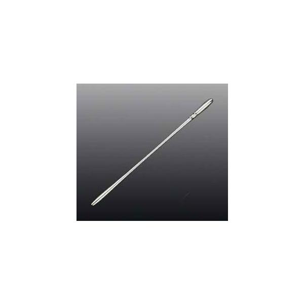 ■ 外寸177■ 材質銀メッキ