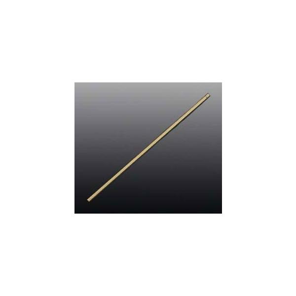 ■ 外寸210■ 材質18-8ステンレス