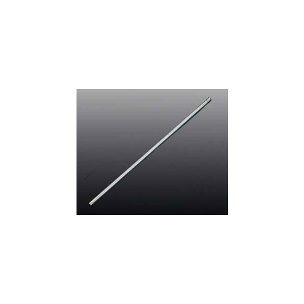 ■ 外寸210■ 材質18-8ステンレス