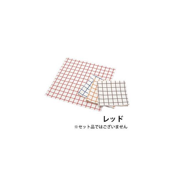 ■ 外寸450×450■ 材質綿100%