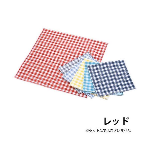 ■ 外寸450×450■ 材質綿100%