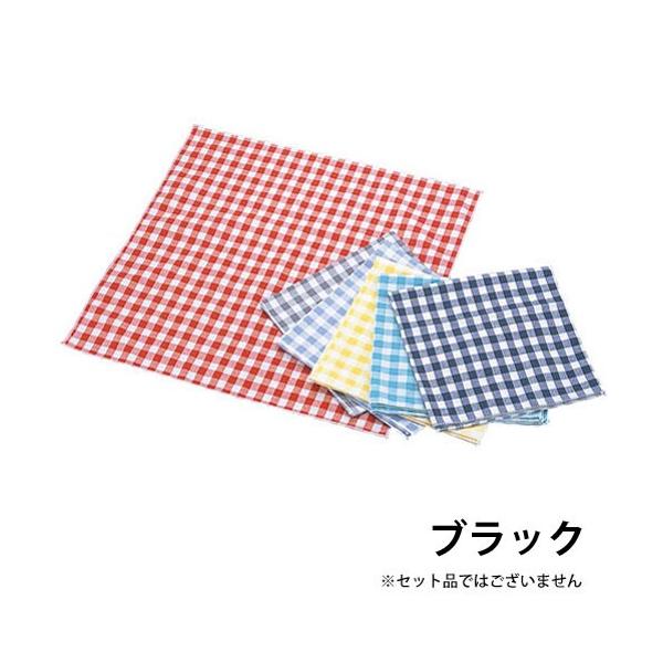 ■ 外寸450×450■ 材質綿100%