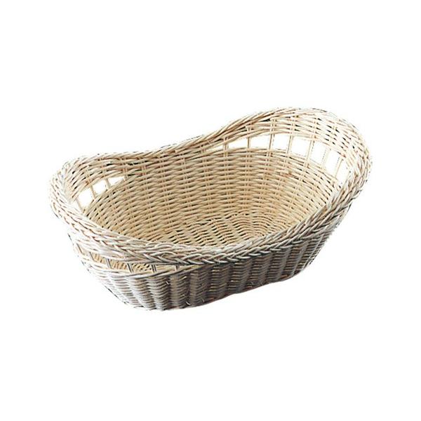 ■ 外寸200×290×H120■ 材質籐