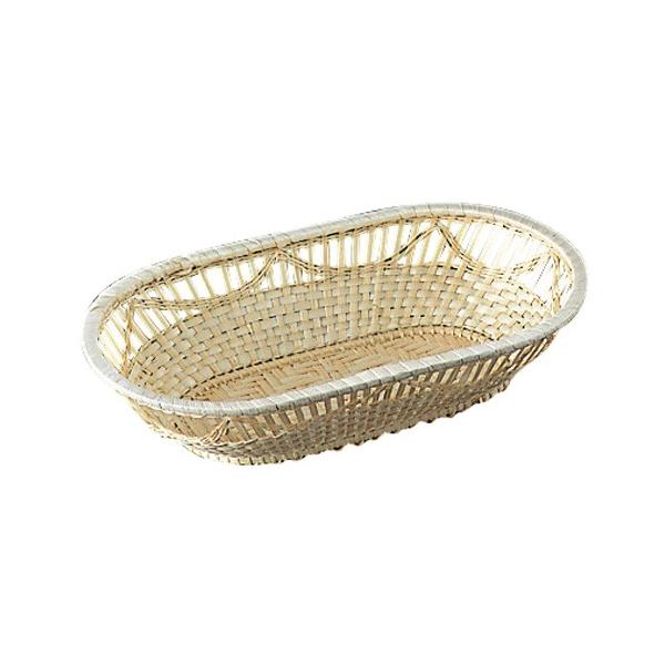 ■ 外寸210×125×H50■ 材質柳