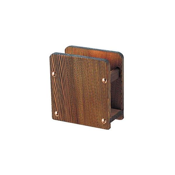 ■ 外寸110×60×H120■ 材質ねずこ