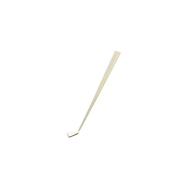 ■ 外寸203■ 材質18-8ステンレス金メッキ