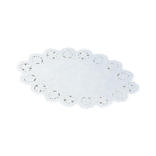 ■ 外寸200×145■ 材質紙