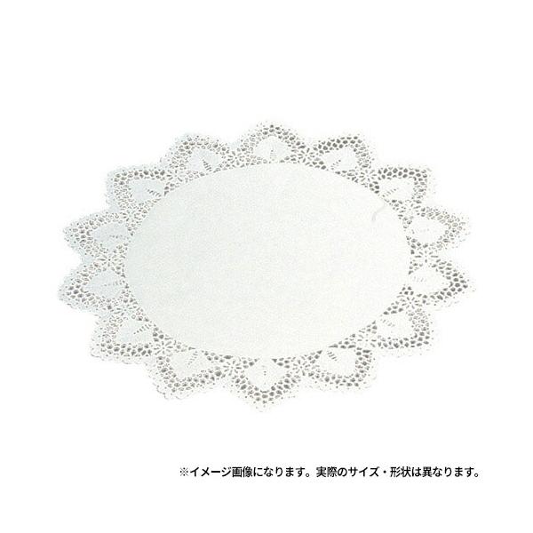 ■ 外寸φ175■ 材質紙