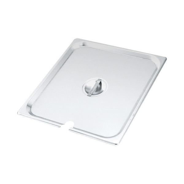 ■ 外寸176×108■ 重量100g■ 板厚・厚み0.7■ 材質18-8ステンレス