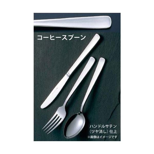 ■ 外寸115■ 材質18-0ステンレスハンドルサテン(ツヤ消し)仕上