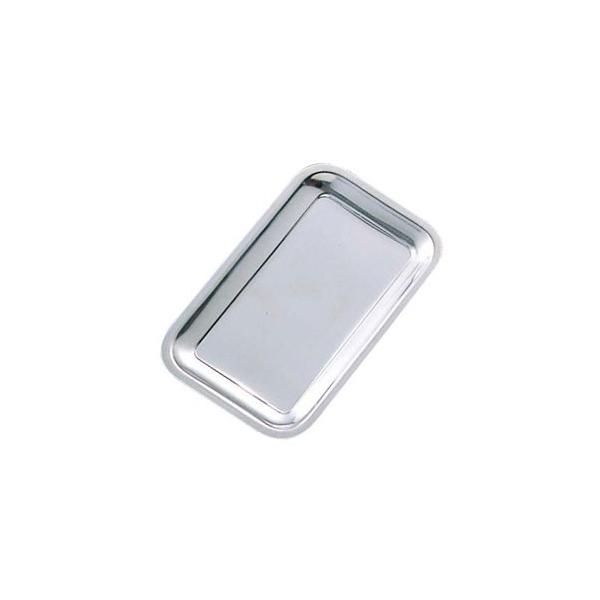 ■ 外寸177×115■ 材質18-8ステンレス