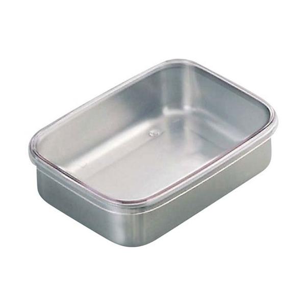 ■ 外寸265×195×H70■ 容量3100ml■ 対応可否抗菌：○■ 材質ステンレスAS樹脂