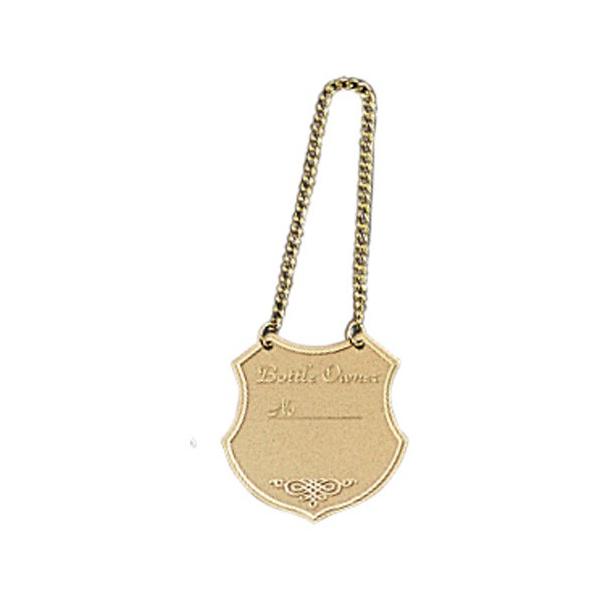 ■ 外寸50×55■ 材質プラスチック