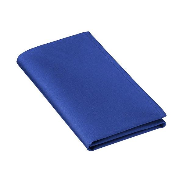 ■ 周囲三巻縫製■ テーブルクロス用素材を使用しておりますので、厚みもあり風合も良く、耐洗濯性に優れ非常に高級感があります。■ 外寸450×450■ 材質綿100%