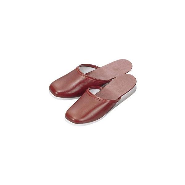 ■ 外寸27cm■ 材質アニリンレザー天然厚スポンジ白底