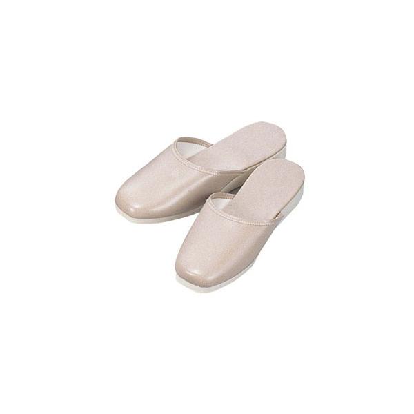 ■ 外寸27cm■ 材質アニリンレザー天然厚スポンジ白底